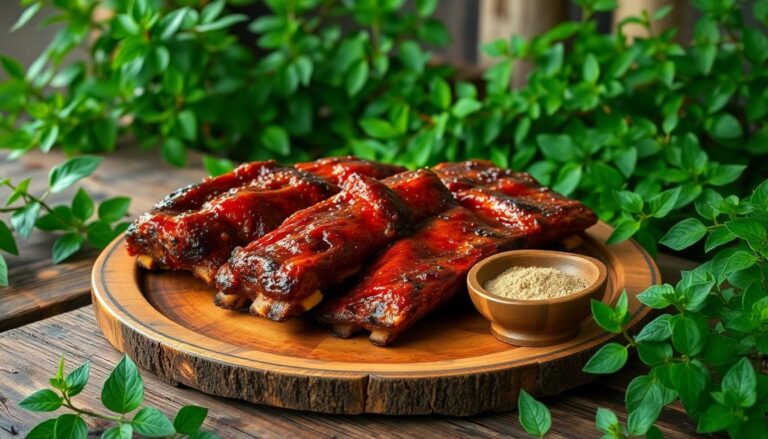 Wow Classic Boar Ribs: The Ultimate Guide to Deliciously Energizing ...